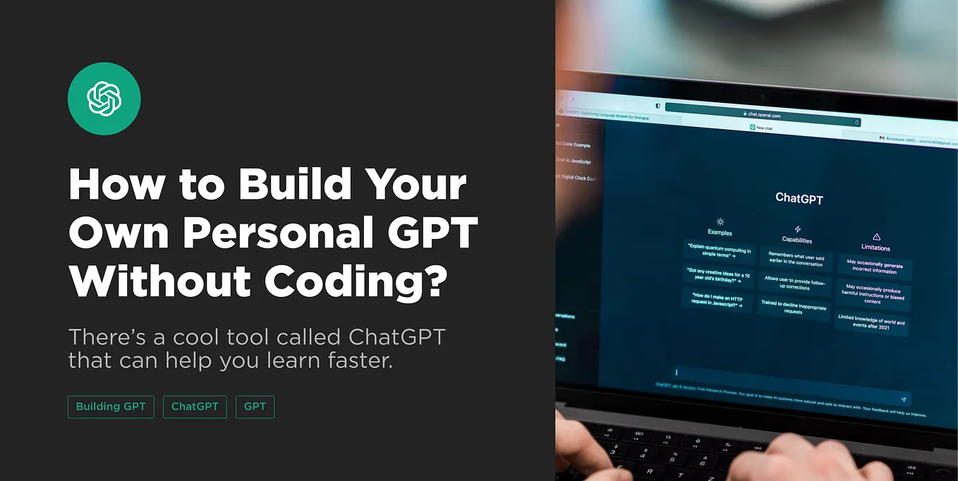 Keys in Flutter — Dive Deep. Did you ever use keys to unlock a door… | by Muhammad Adnan ...