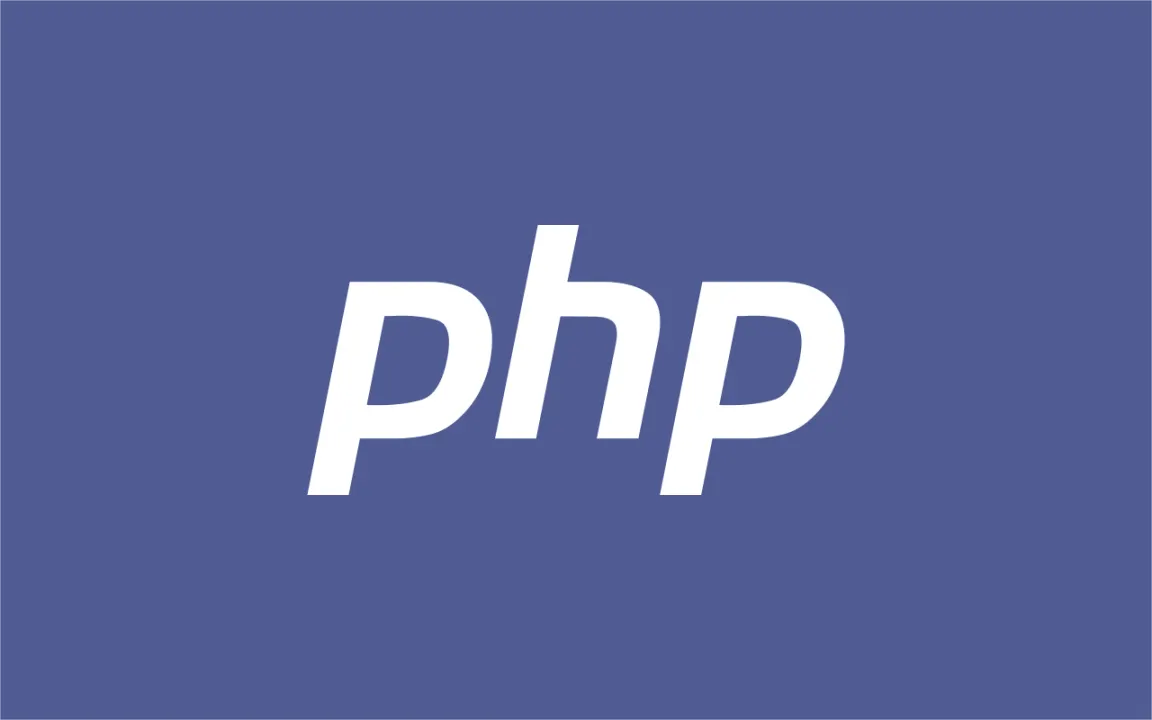 Laravel Routing: A Deep Dive into Laravel 12 Routing | by code with sjm | Medium