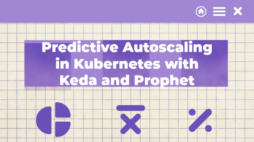 App of Apps Pattern in ArgoCD. Simplifying Application Hierarchies | by Minimal Devops | Medium