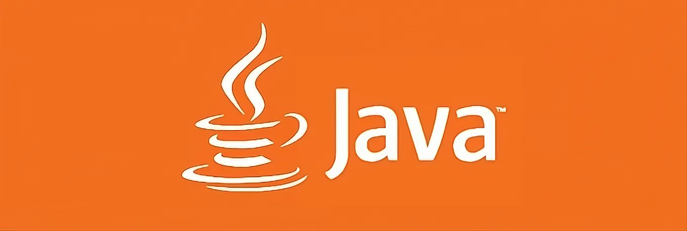 “Handling Large Numbers in Java: Choosing the Right Data Types” | by ...