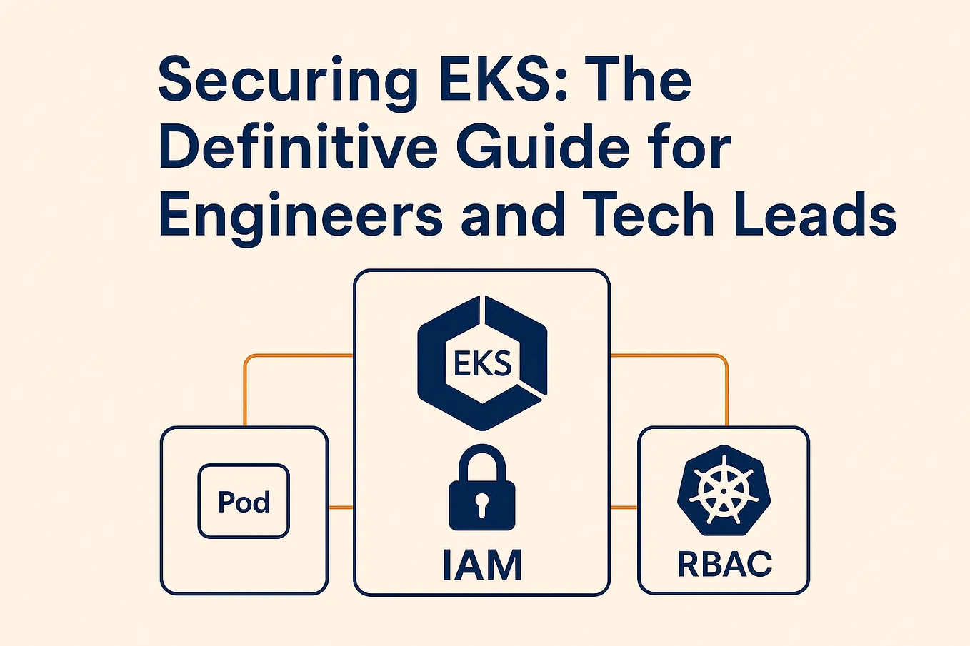 Configuring AWS CloudWatch Agent for Windows Monitoring | by Muhammed Aslam | Medium