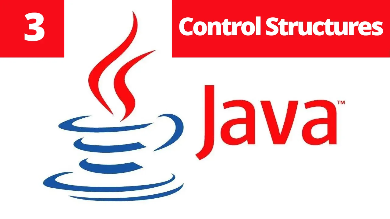 IntelliJ 101 — Part 1: Save Time with Regex Search & Replace | by Aicha ...