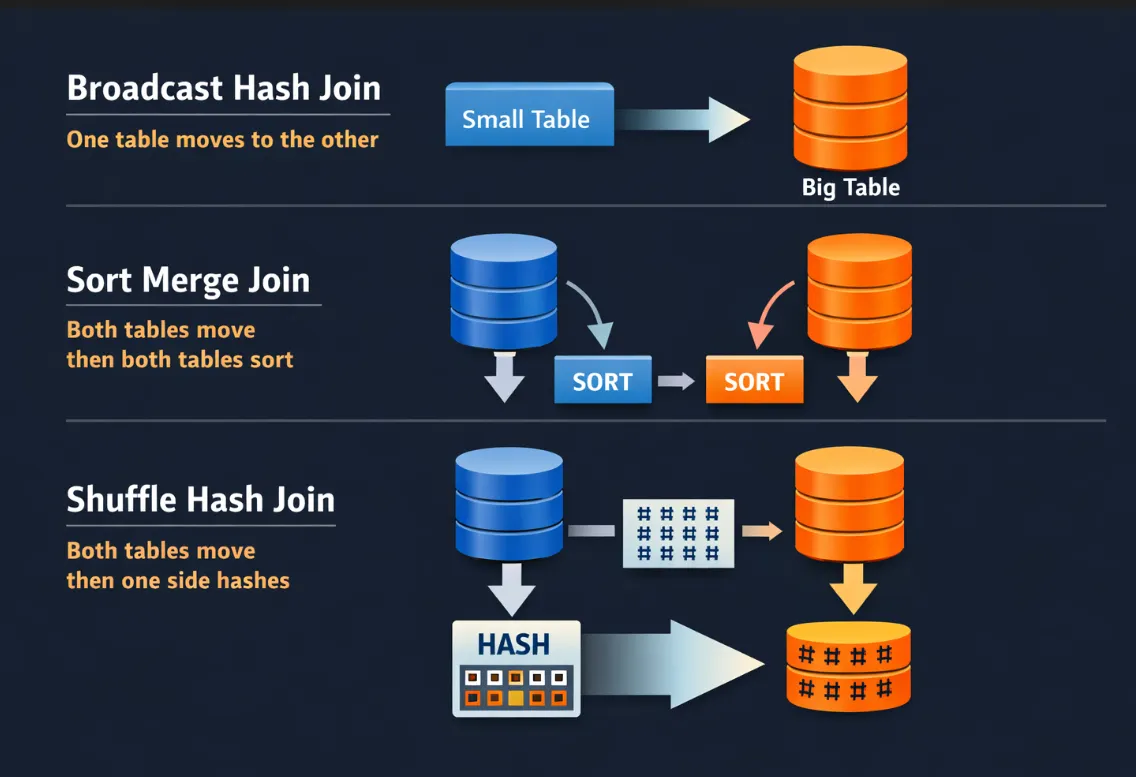 How to Use the Spark Connector for SQL Databases in Microsoft Fabric | by Rui Carvalho | The ...