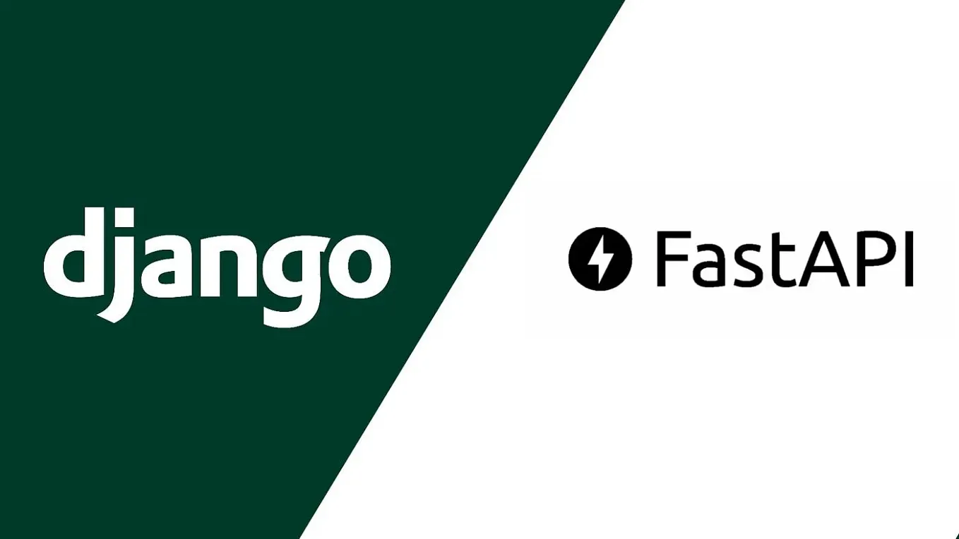 FastAPI vs Django: A Detailed Comparison in 2025 | by Tech Node | Medium