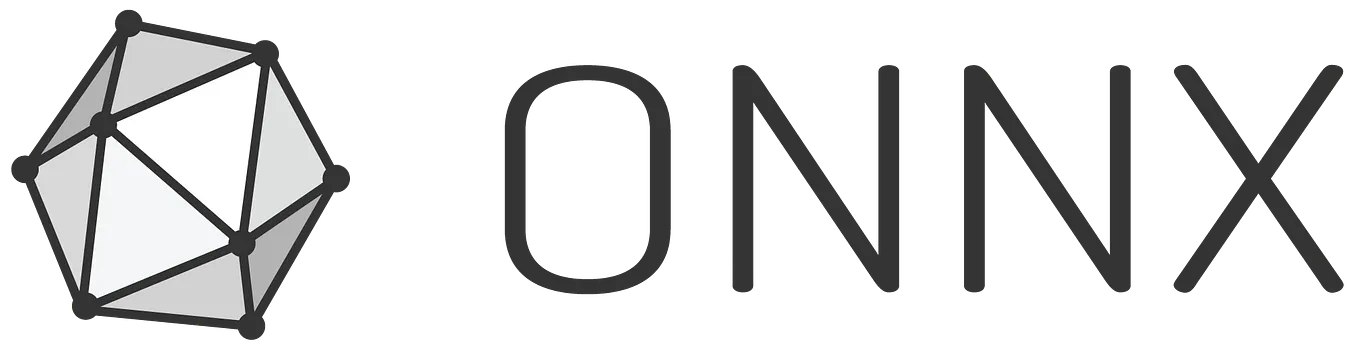 Traffic Sign Recognition with TensorFlow | by Waleed Abdulla | Medium