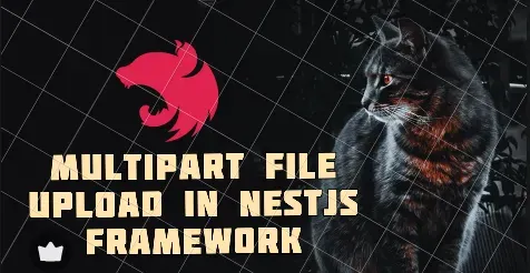 Custom Dynamic Validators with TypeORM and NestJS | by Josiah Ovye Yahaya | Medium
