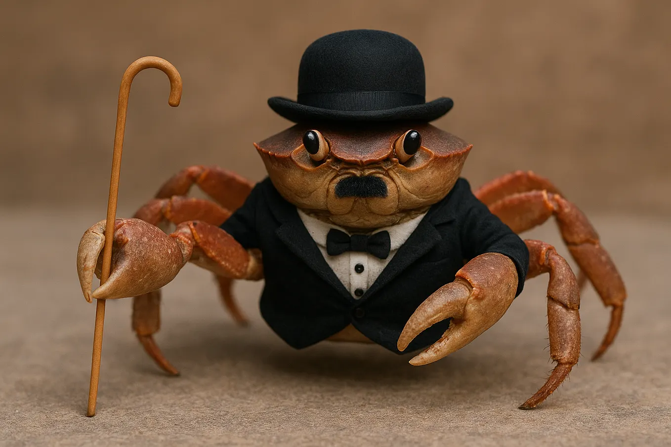 What is Rust and why you should learn in 2025 | by Farzad Mohtasham ...