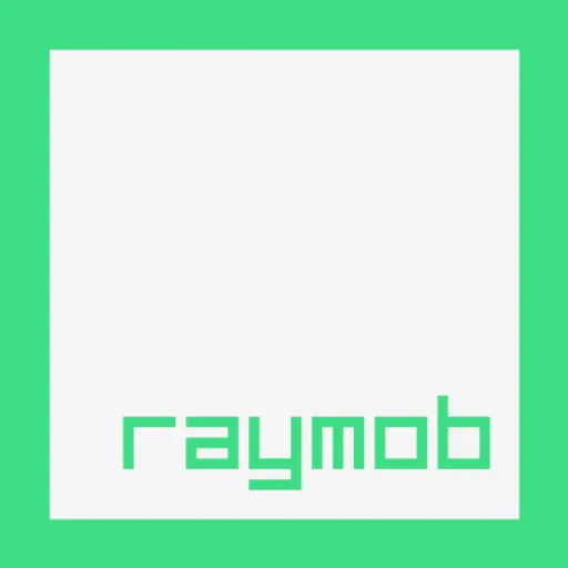 Network Programming Part 1 Using Winsock — Programming Sockets By 4627