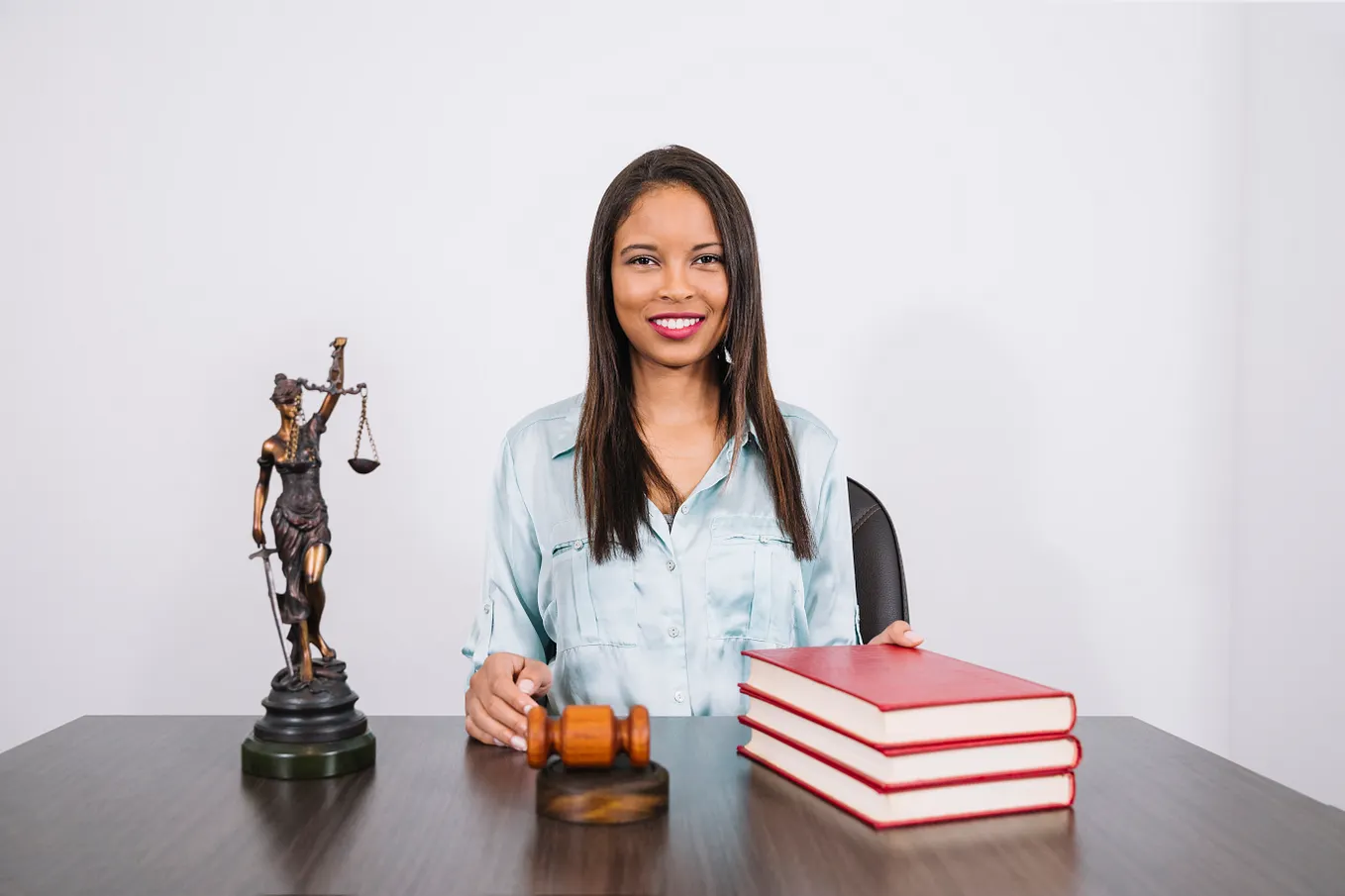 Jeffries Law, PLLC: A Guide to Find the Best Attorney for Your Lemon ...
