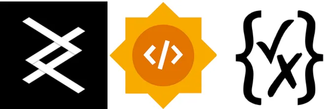 How to get selected into GSoC (Google Summer of Code) — My Experience ...