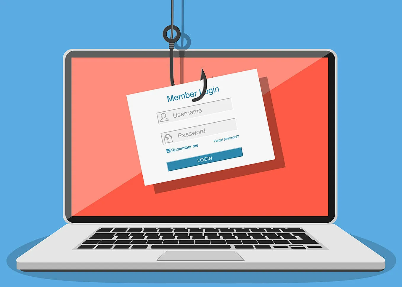 🔒 How to Troubleshoot and Resolve Common Amazon RDS Errors in AWS | by GIRISH G | Medium