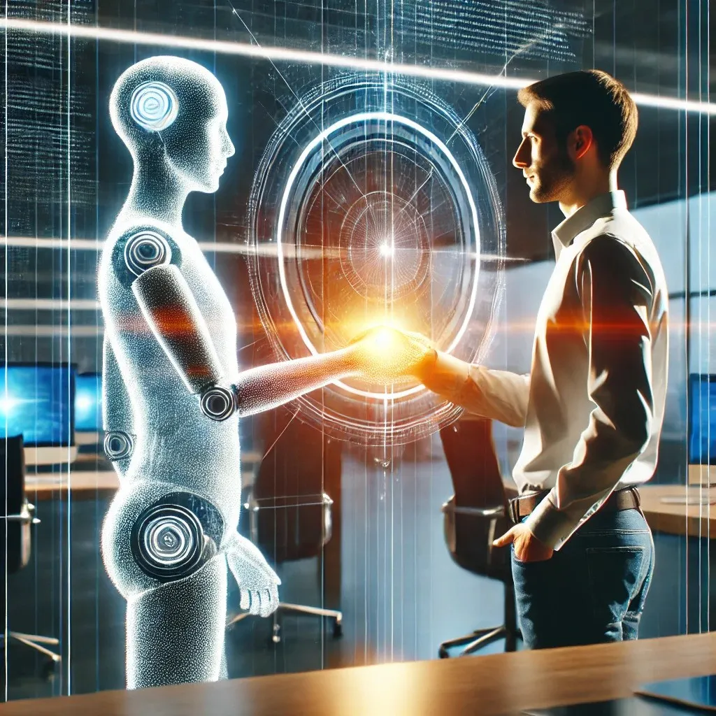 RAG Output Validation — A Comprehensive Framework (Part 1) | by Inakipeeters | Medium