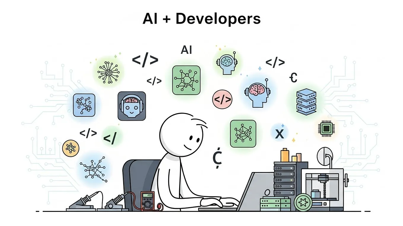 Advanced TypeScript Concepts: 10 Tips to Bulletproof Your Code | by ...