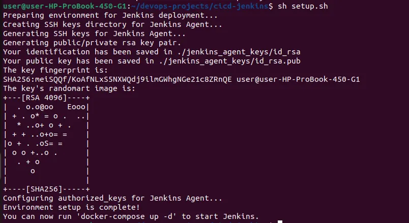 Devsecops With Github Actions Enhancing Security In Ci Cd Workflows By Warleys Catops