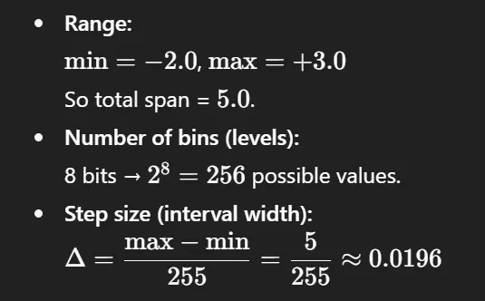 FastAPI and Swagger Tutorial: Build and Document APIs Easily | Medium