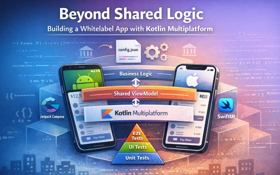 Push Notifications using FCM in Android - Explained. | ProAndroidDev