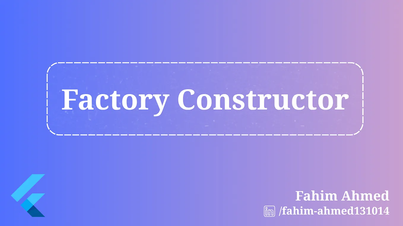 Migrating from WillPopScope to PopScope in Flutter | by Fahim Ahmed | Medium