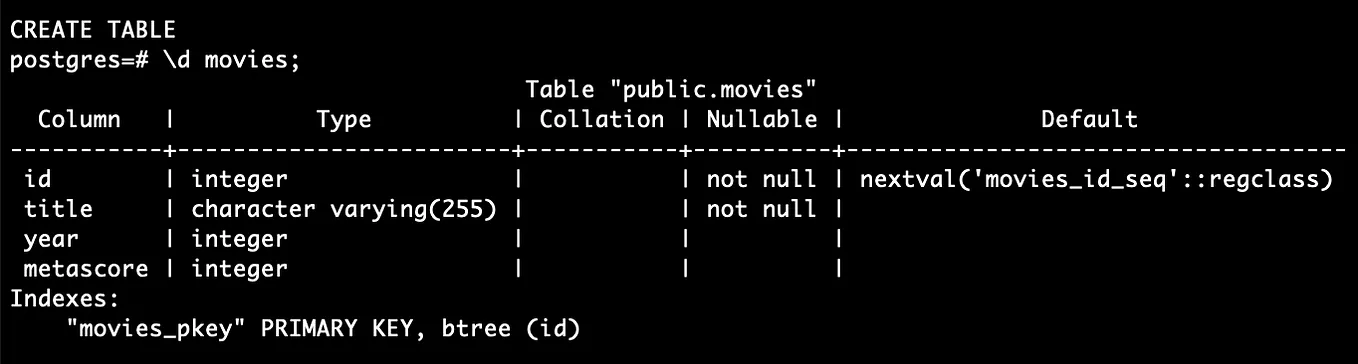 What is hot cache vs cold cache?. A cache is a structure that holds ...