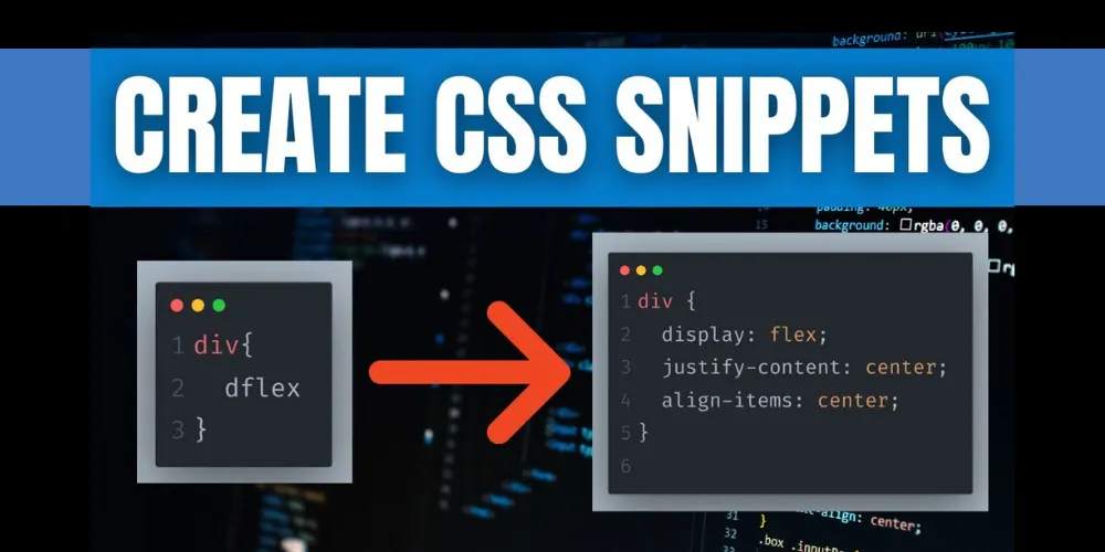JavaScript if-else, else-if Explained with Real Examples | by ...