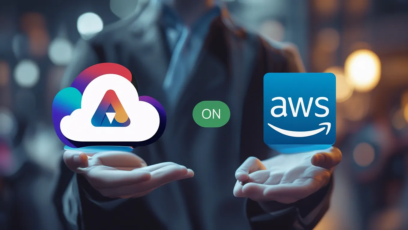 🚀 Setting Up a GitHub Self-Hosted Runner on EC2 with systemd — The Complete Guide (with 404 Fix ...