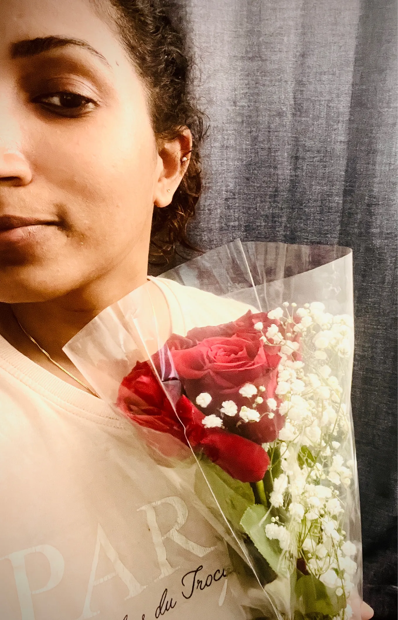 Implementing TypeAhead with Debouncing in Vanilla JavaScript and React. | by Mahalakshmi ...