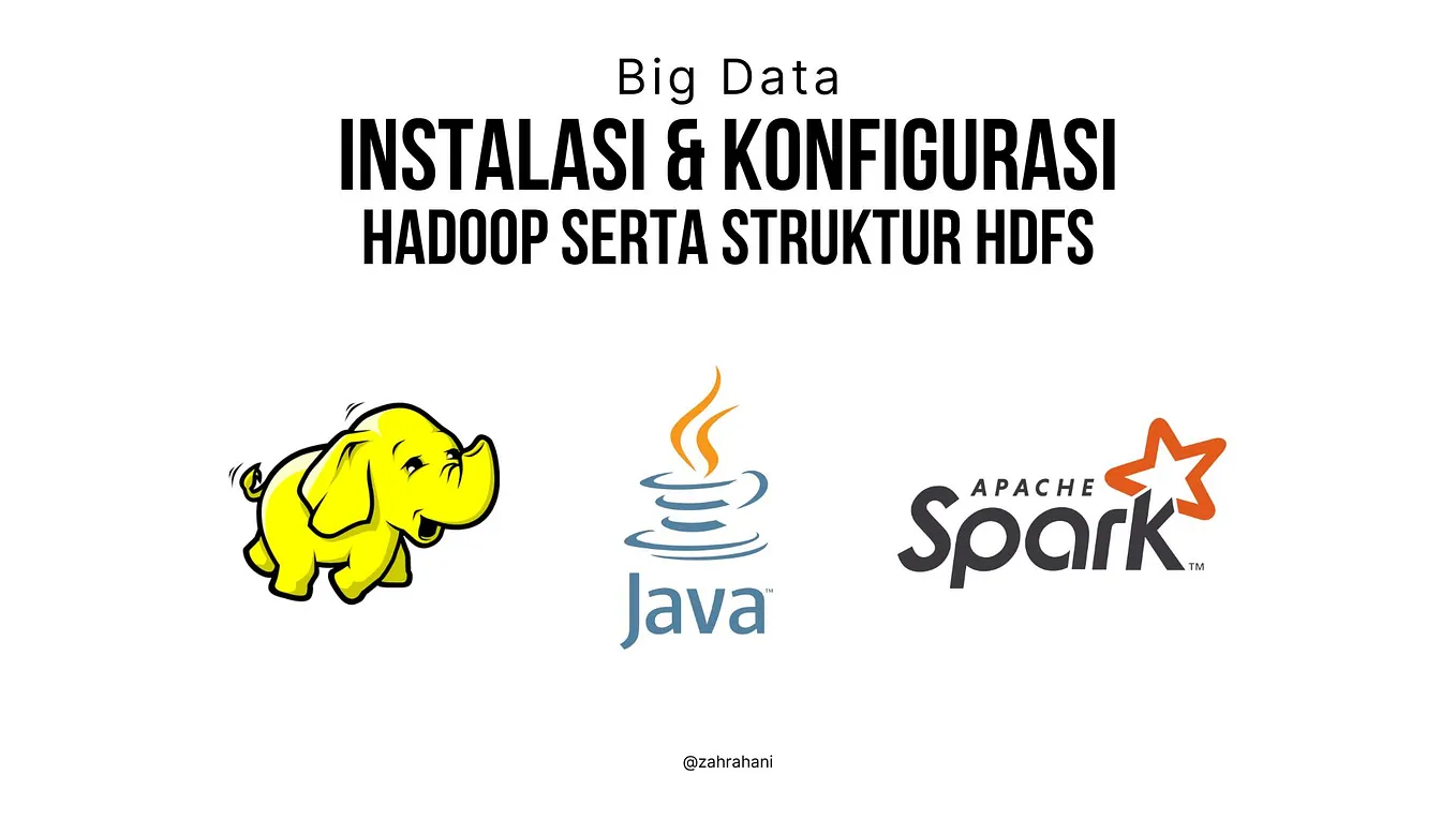 Struktur Data: Stack. Stack dan Implementasinya | by zahranibras | Medium