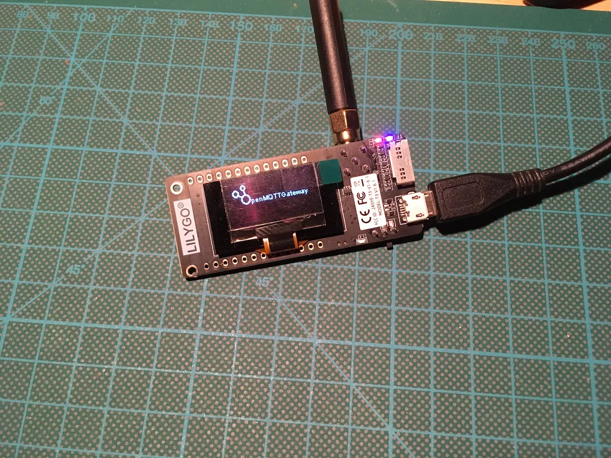 Raspberry Pico: The Complete SDK Overview (Native C/C++, Arduino, MicroPython, CircuitPython ...