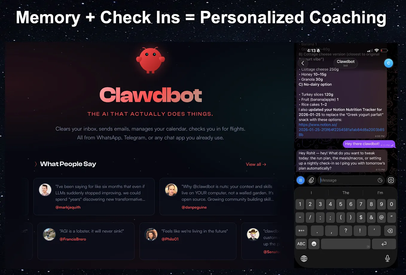 How to Build a Conversational BI Chatbot on Databricks with Chainlit ...