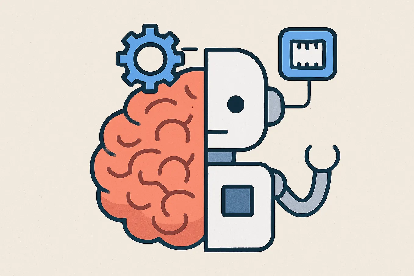 Mastering JSON.stringify(): Why Undefined Values Disappear and How to Control Them | by Tushar ...