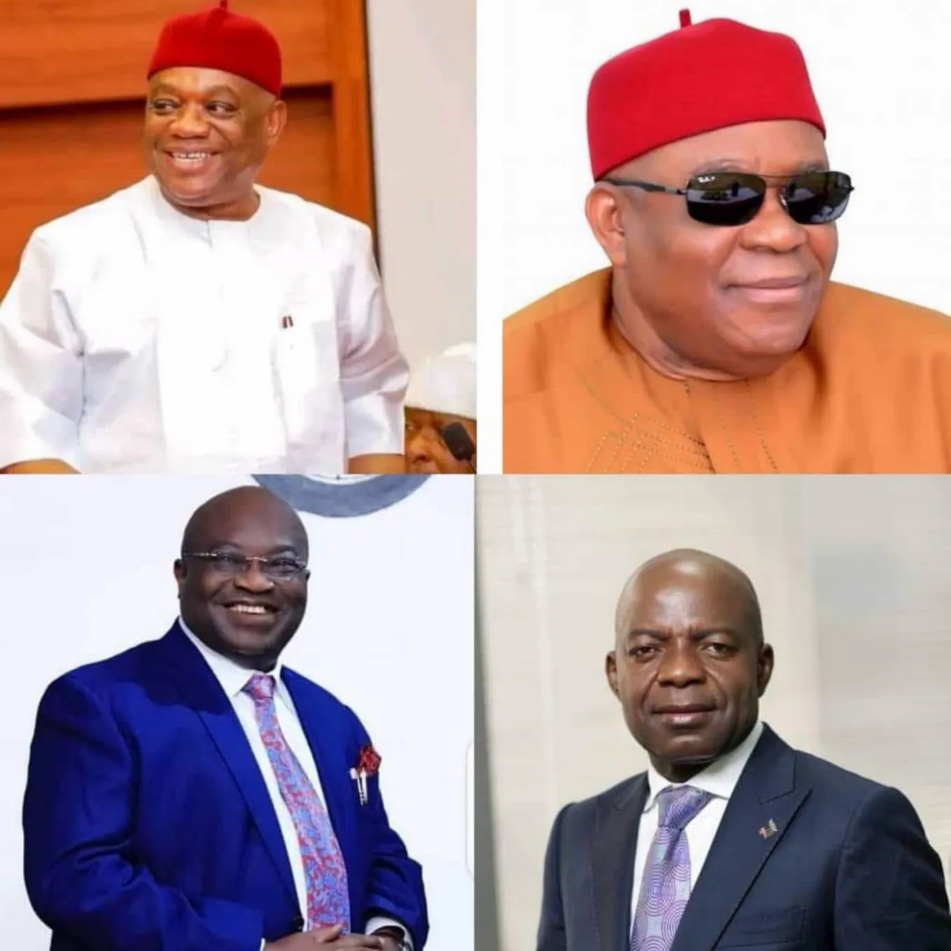 THE LONG ROAD TO ABIA —3. WHAT IS THIS? | by Agbeze Ireke Kalu Onuma ...