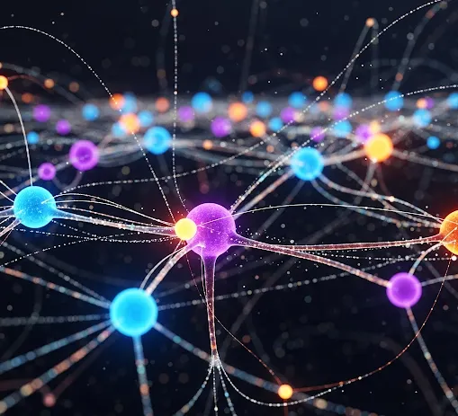 Triton — GPU Programming for Neural Networks | by Dhananjay Kumar | Medium