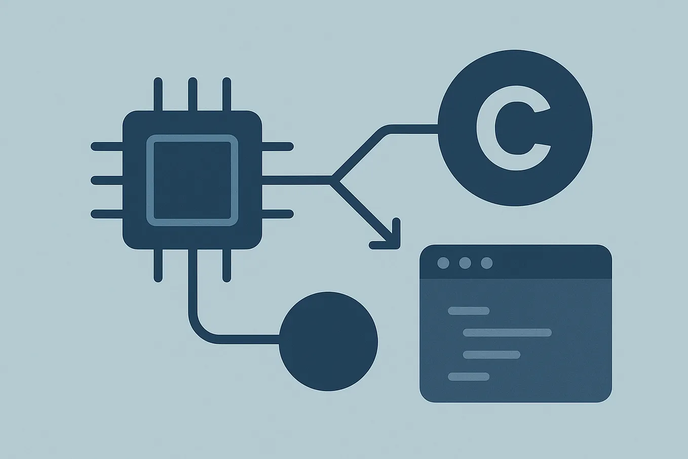 Why Python Remains the #1 Programming Language in 2025 | by Lakshitha ...