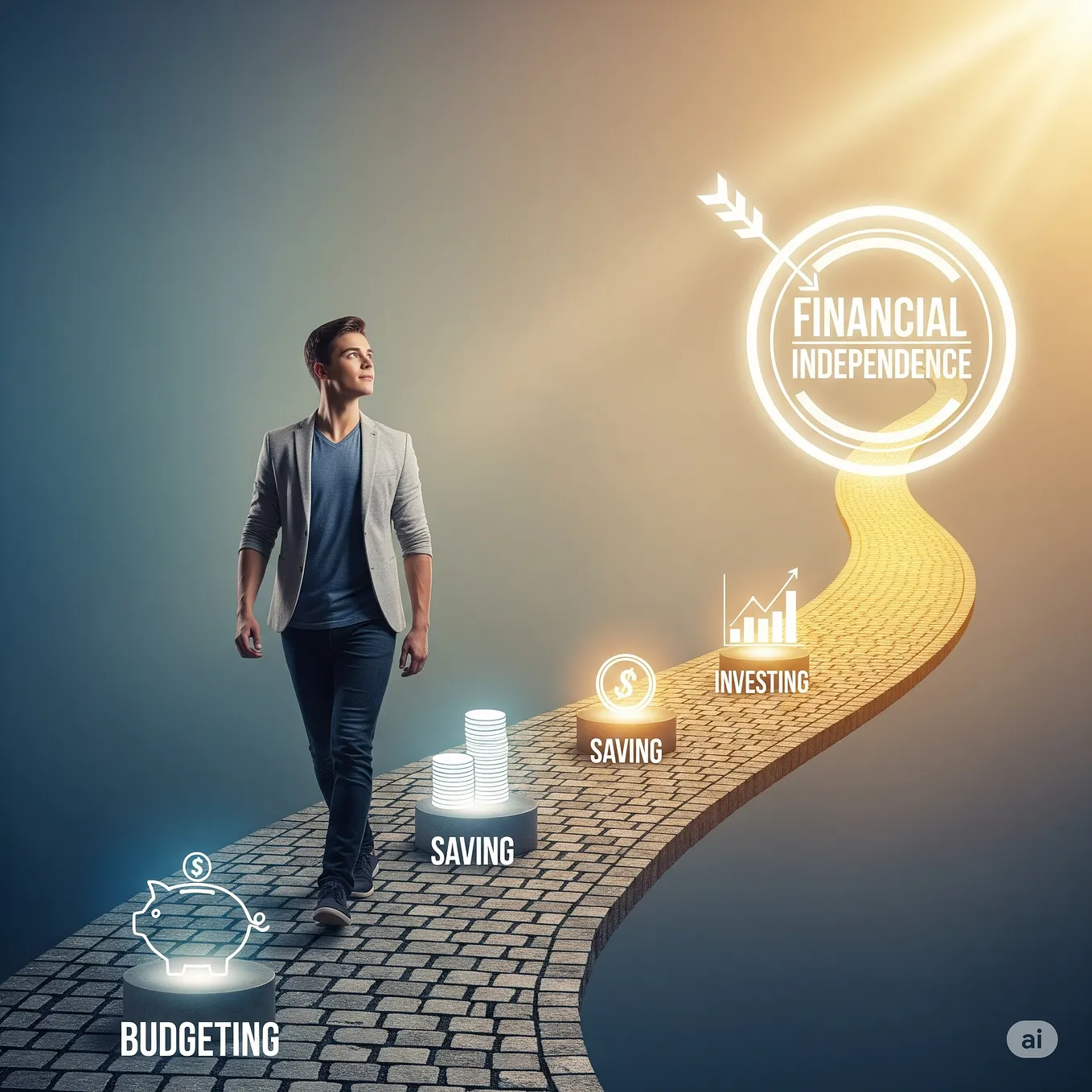 Data Cleaning with Excel: How to Find & Replace and Fill Missing Values ...