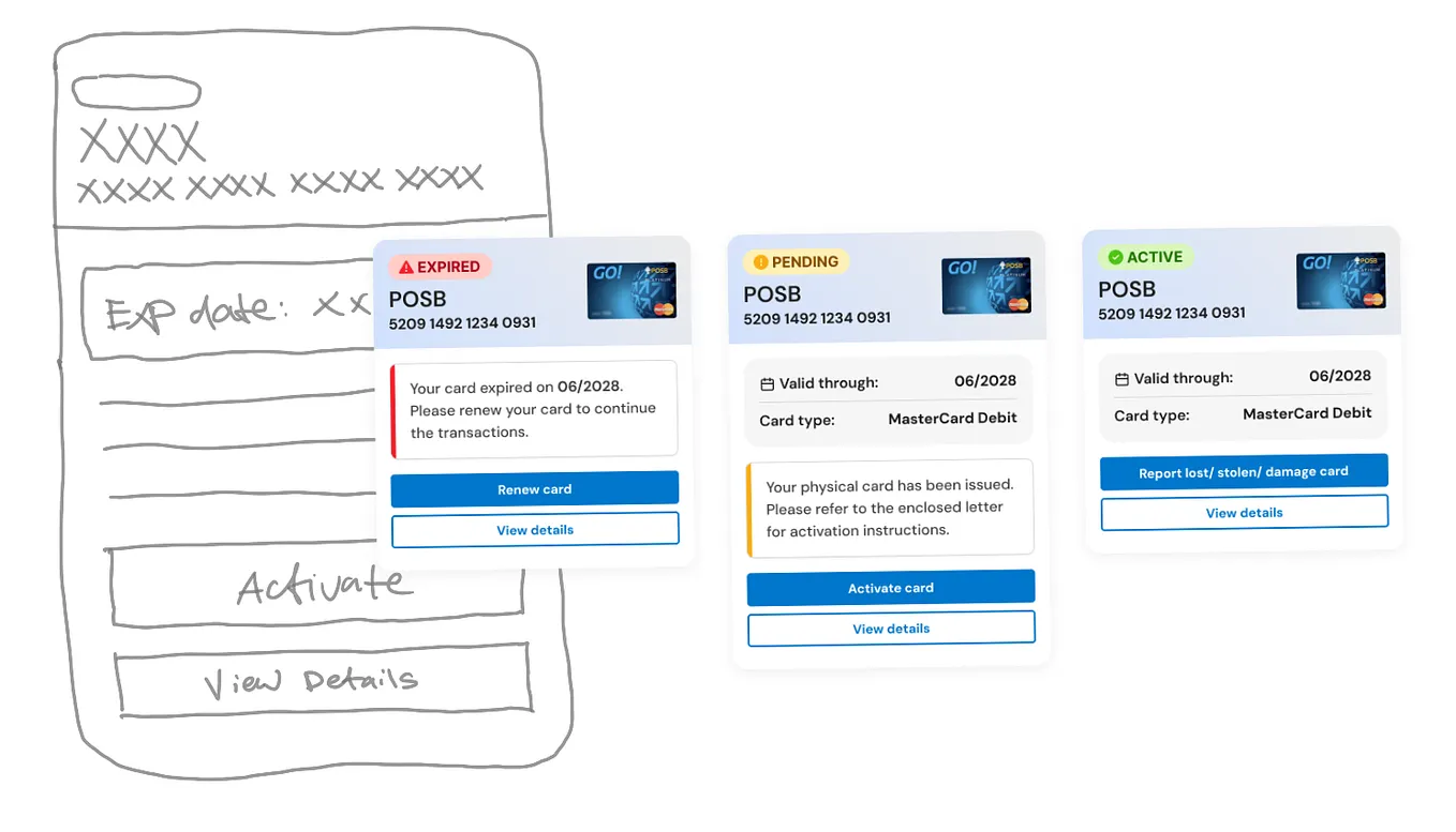 Adding Parallax Scroll Animations To React | by Gabriel Delight ...
