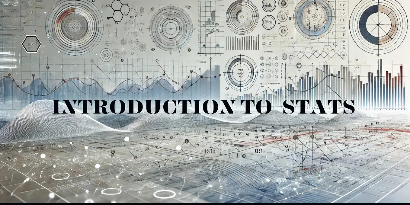 Python Project Series: Build an Expense Tracker | by Praval Kumar | Medium