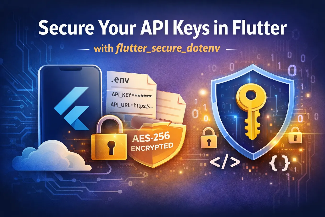 Why Your Flutter App Thinks It’s Online When It’s Not (And How to Fix ...