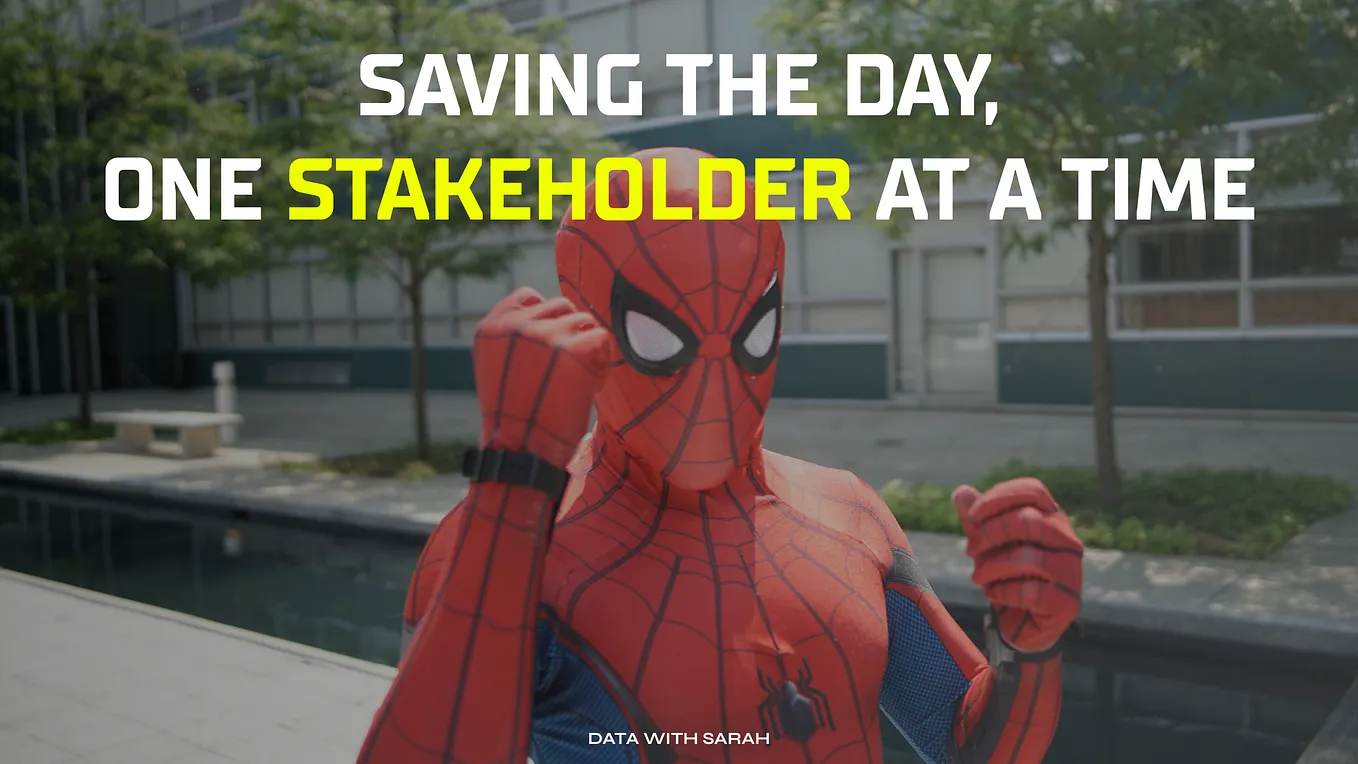 Building a Simple Slot Machine in Python | by Eulene | Medium