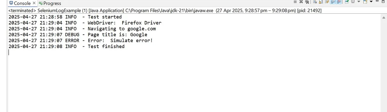 Getting Started With Cucumber Bdd Framework In Java With Maven And Selenium By Bhavya Sudarsan