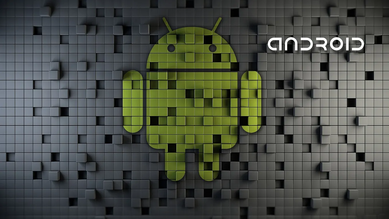 Customising Boot Animation in Android | by Anand Shukla | Medium