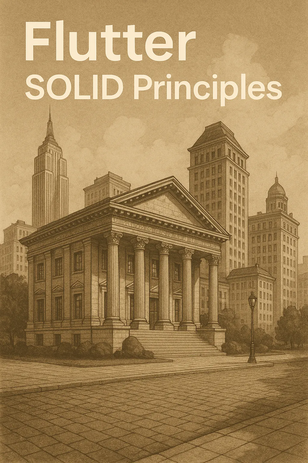 How to Implement Authentication in Flutter with Firebase (Step-by-Step) | by Inizia | Medium