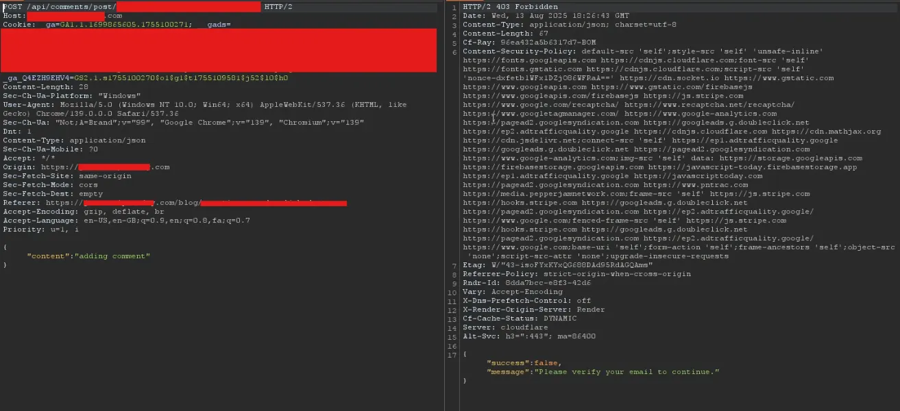 Guide to Web Crypto API for encryption/decryption | by Tony | Medium