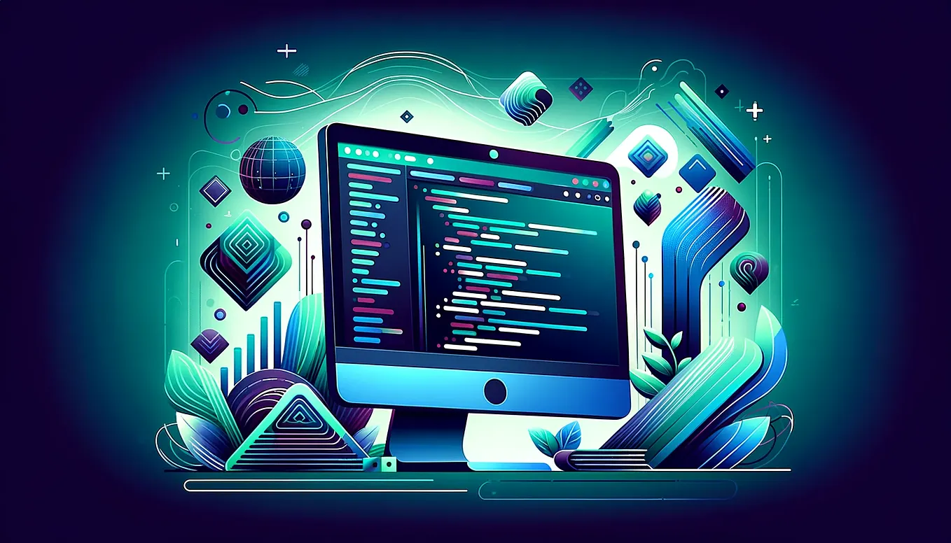Mastering Visibility: Hiding DIV Elements in Angular | by Ayyaz Zafar | Medium
