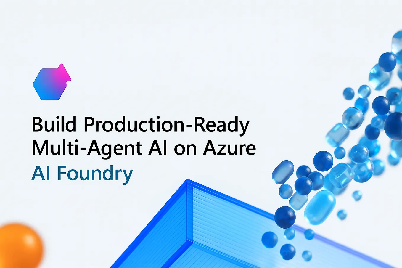 Enabling Azure Ai Agent As Mcp Using Azure Functions And Using Open Ai Responses Remote Mcp To