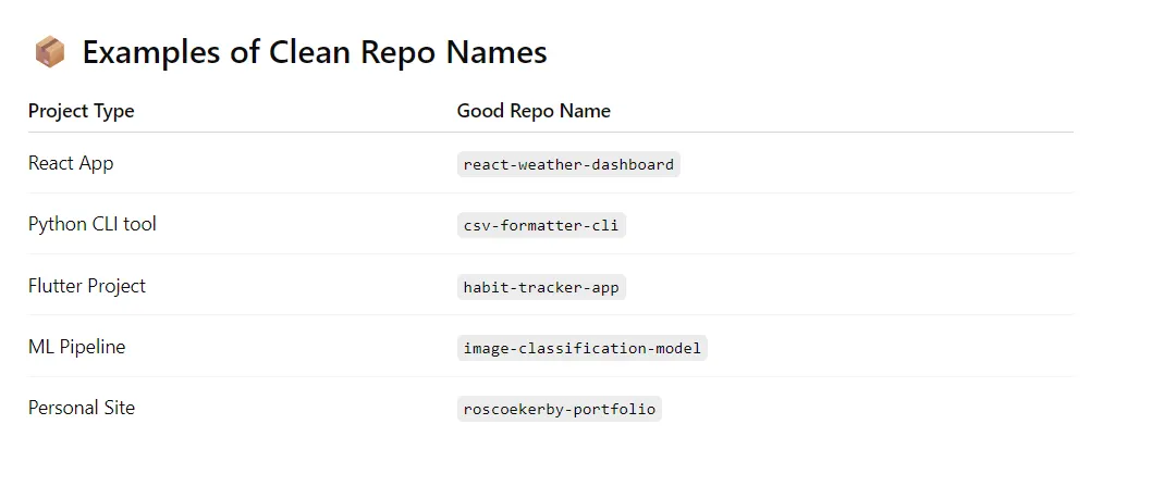 How to fix: “A module that was compiled using NumPy 1.x cannot be run in\nNumPy 2.1.1 as it may ...