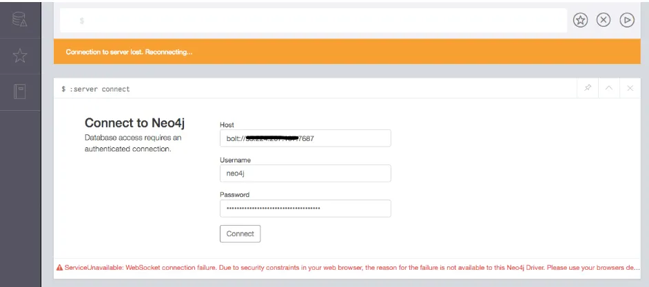 Terraform and Grafana: A Dynamic Duo for Dashboard Deployment | by Akash Jaiswal | Medium