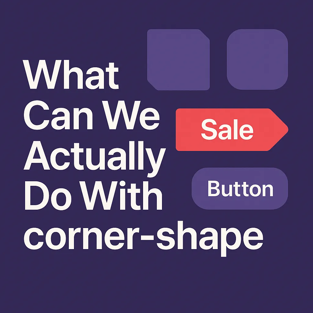 CSS Errors: Why Your Styles Break (And How To Fix Them Like a Pro) | by Er Raj Aryan | Nov, 2025 ...