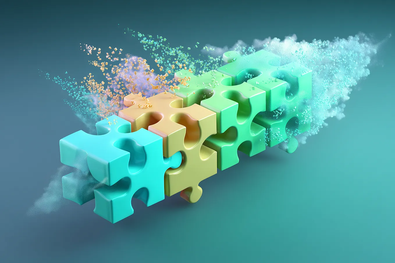 Setup Launch Debug For The Aspnet Core Project In Vs Code By Winson Yau Stackademic 9171