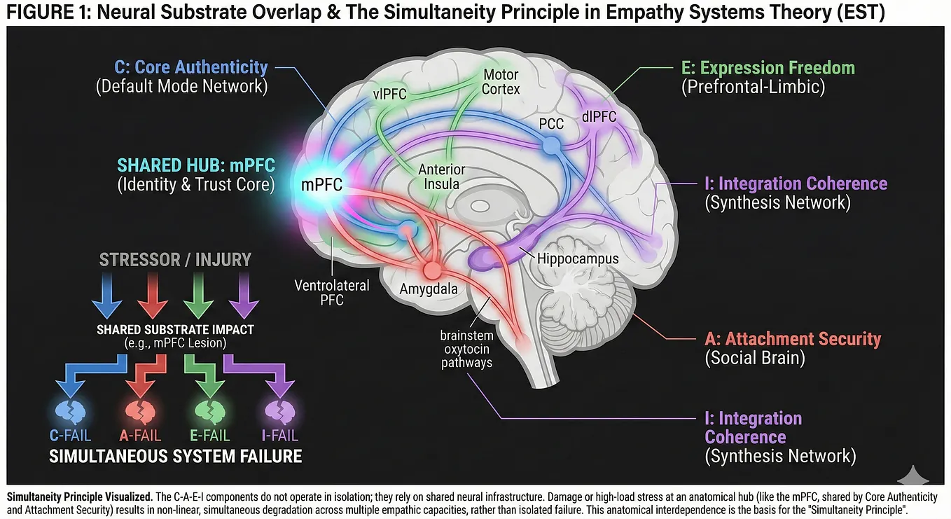 MIT’s EPOCH Framework Proves It : The Empathy Economy Is Already Here ...