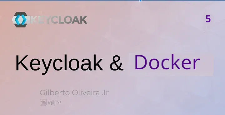 How to generate refresh token and use them to access Google API. | by Aman Pal | Medium