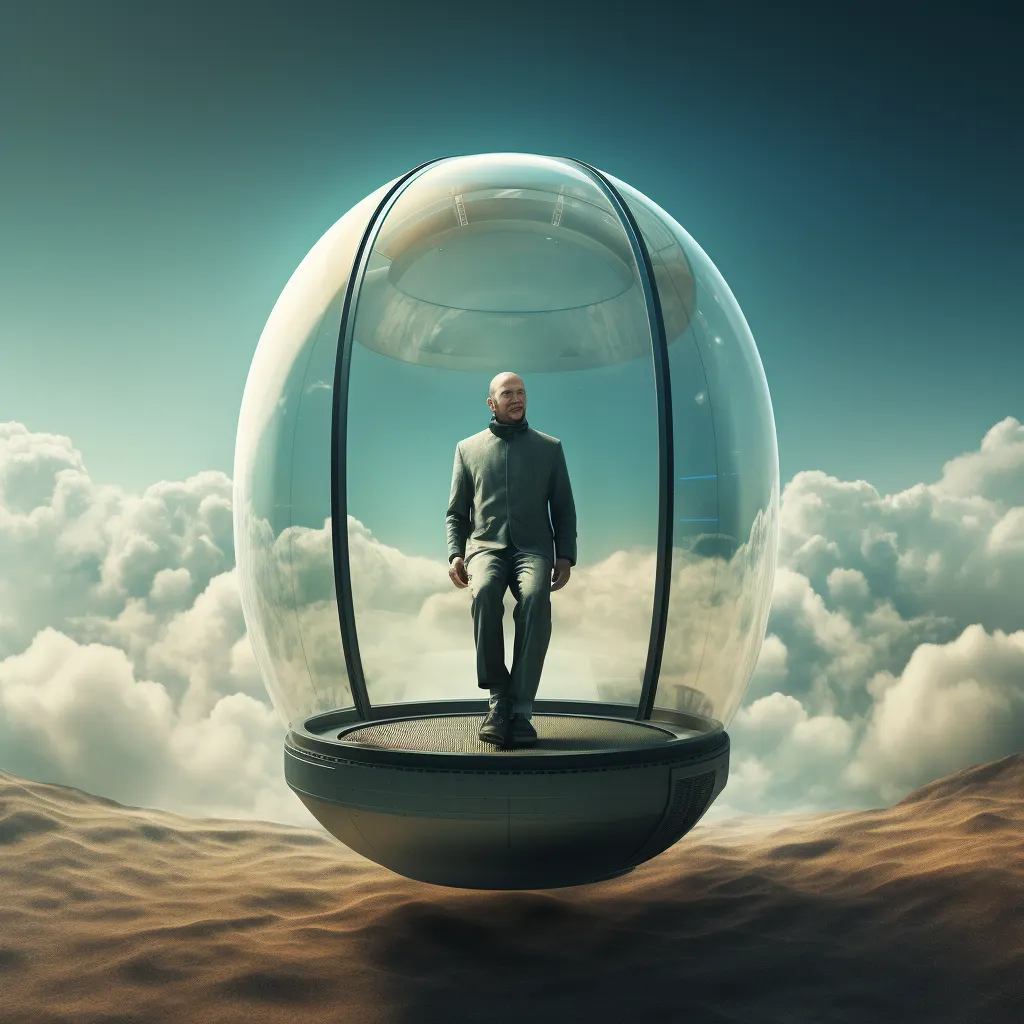 Getting Data using Input Fields in Unity | by Richard Sauer | Medium